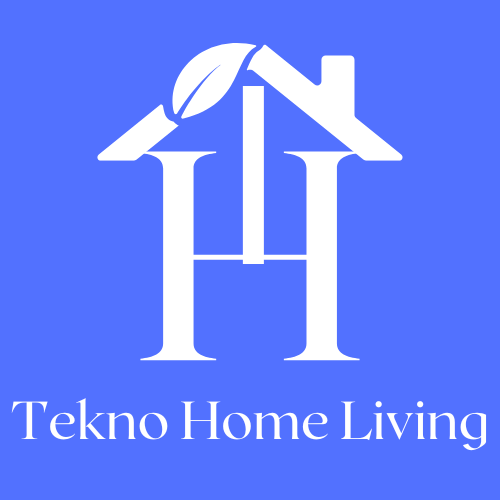 Tekno Home Living Indonesia Toko Resmi Online | Beli Sekarang di Lazada
