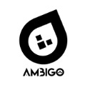 Ambigo Toko resmi di Indonesia, Online Shop 11 2024
