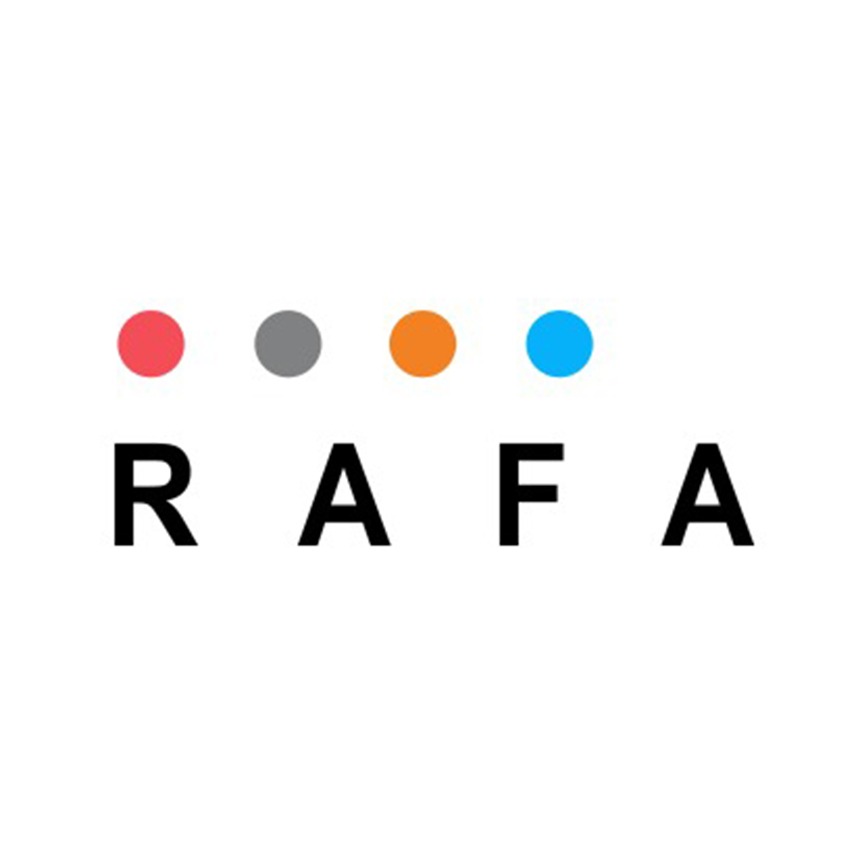 Rafa House Hijab Indonesia Toko Resmi Online | Beli Sekarang di Lazada