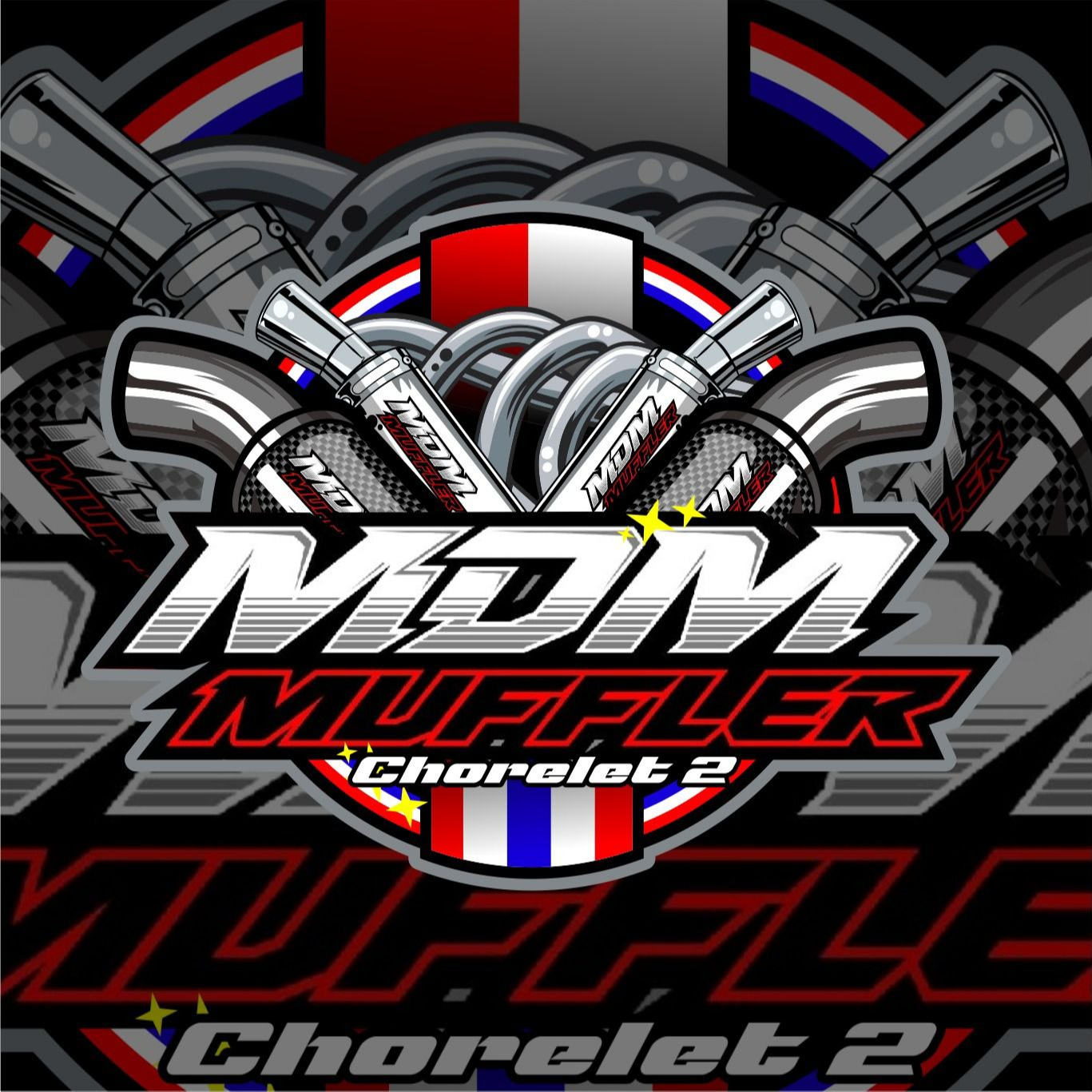 aan_mdm Toko resmi di Indonesia, Online Shop 04 2025