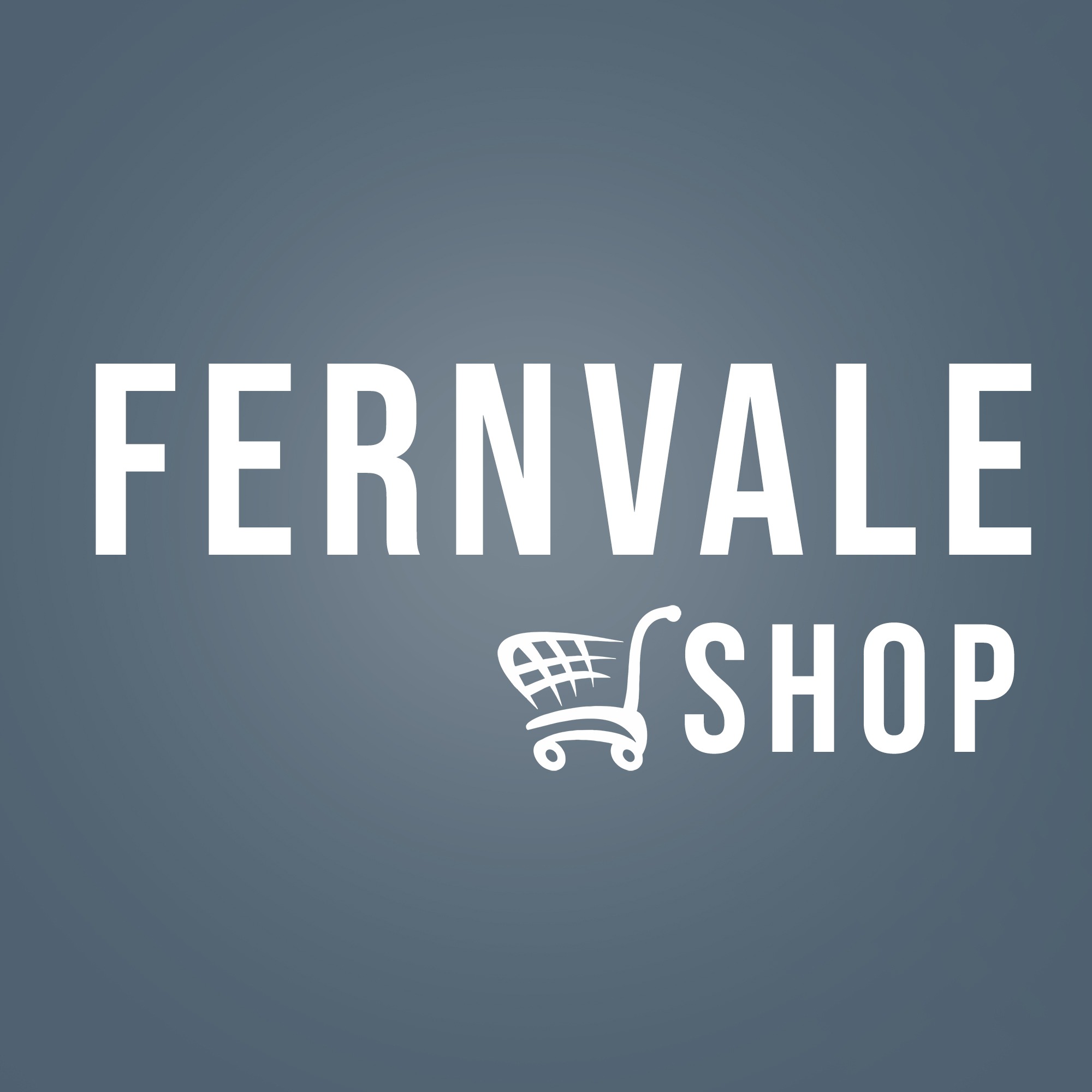 Fernvale Shop Official Store di Indonesia, Online Shop 09 2024