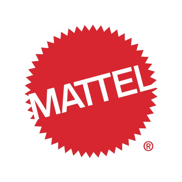 Shop online with Mattel Shop now! Visit Mattel Shop on Lazada.