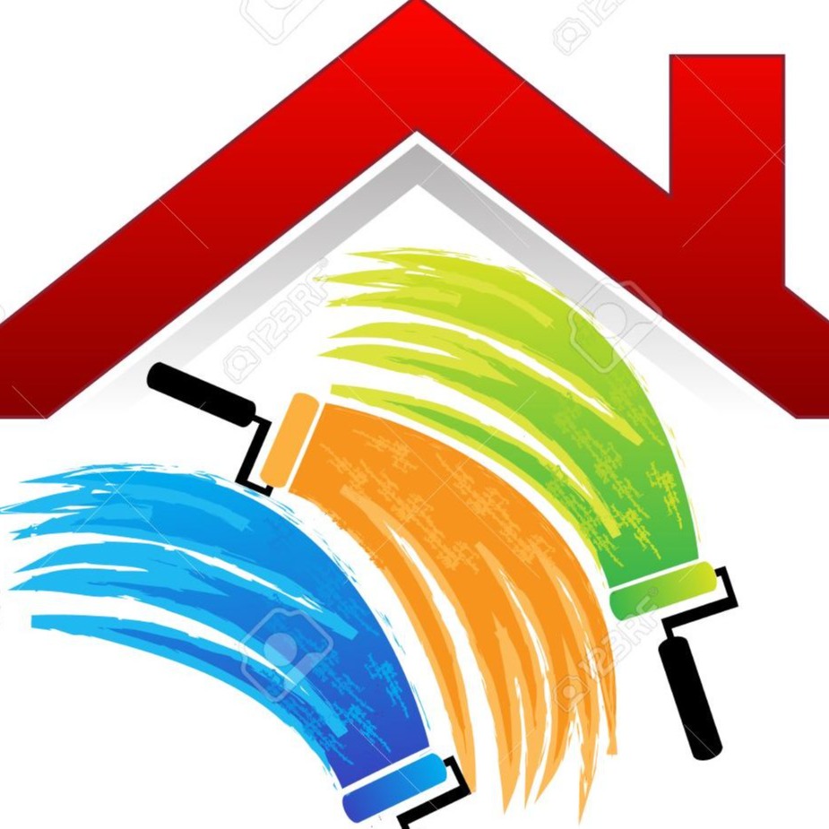 Shop online with PERKAKAS TOOLKIT ONLINE now! Visit PERKAKAS TOOLKIT ...