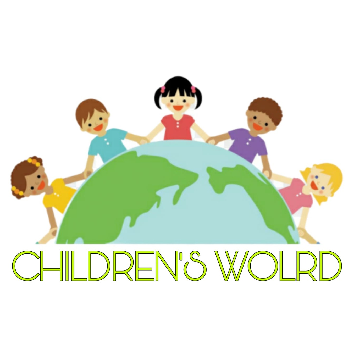 children's world Indonesia Toko Resmi Online | Beli Sekarang di Lazada