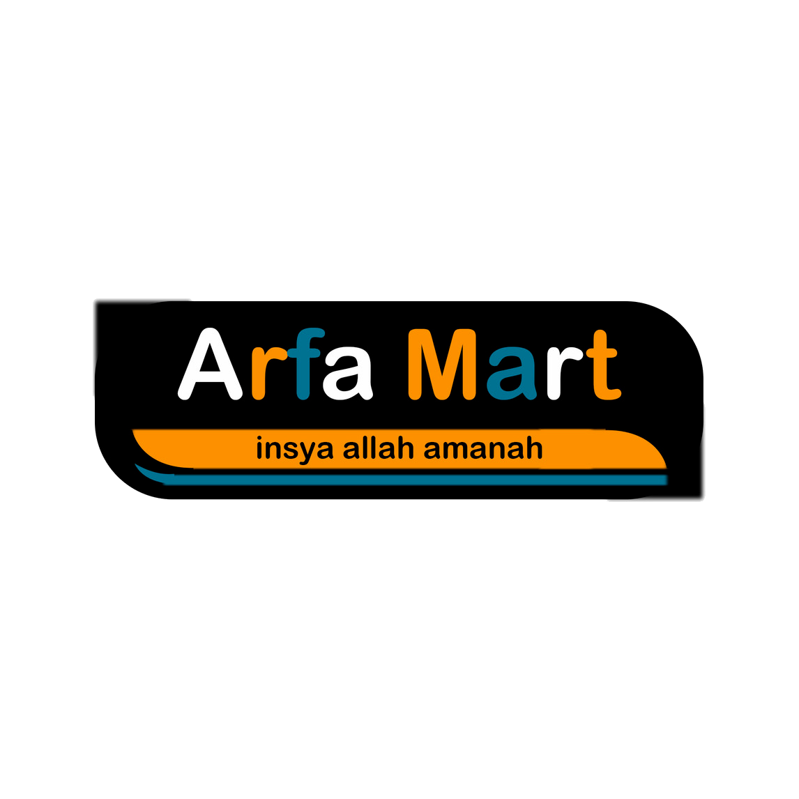 Arfa Mart Toko resmi di Indonesia, Online Shop 04 2025