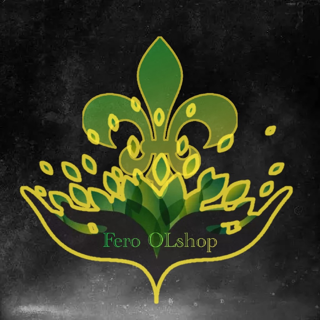 Fero Collections Indonesia Toko Resmi Online | Beli Sekarang di Lazada