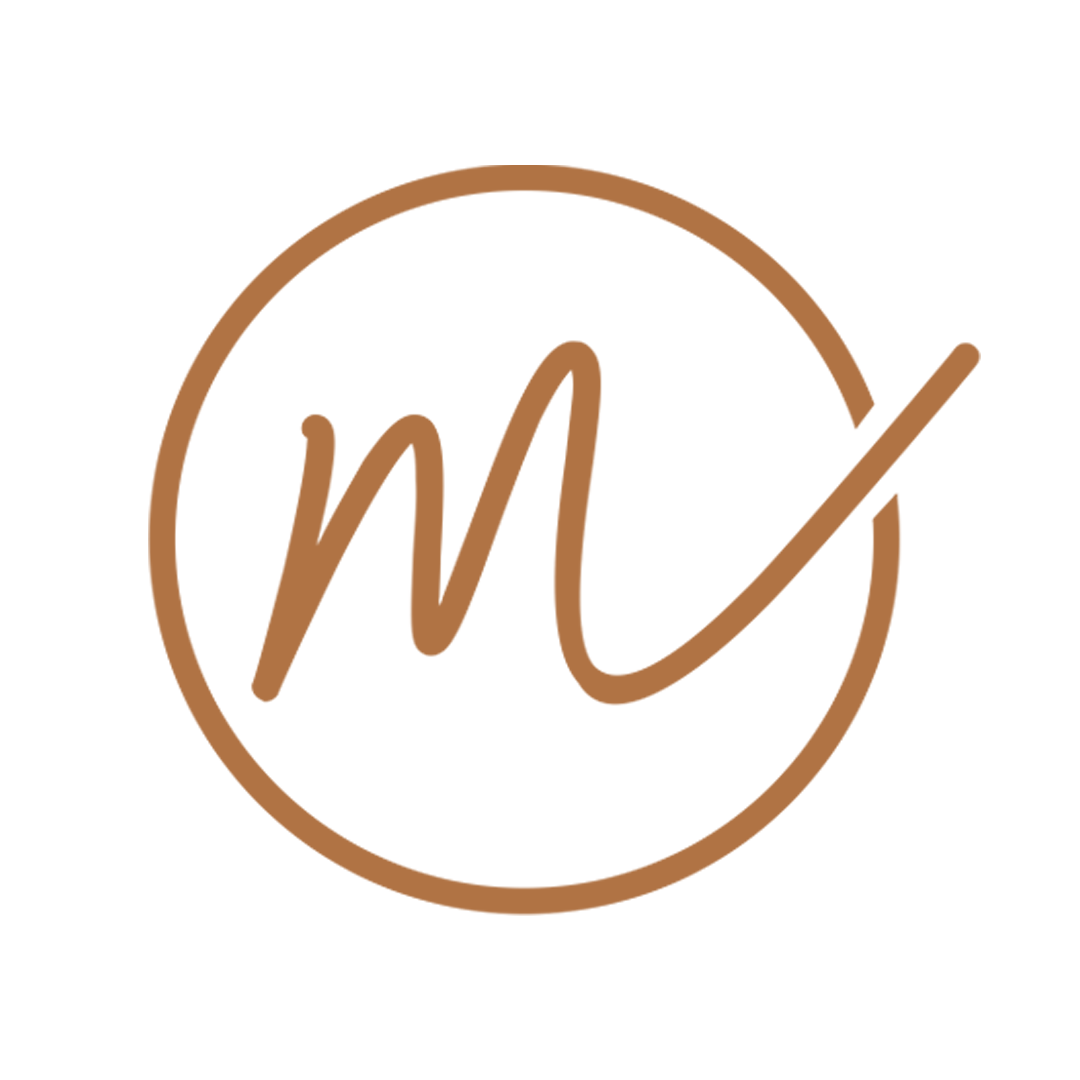 Moicare Toko resmi di Indonesia, Online Shop 03 2025