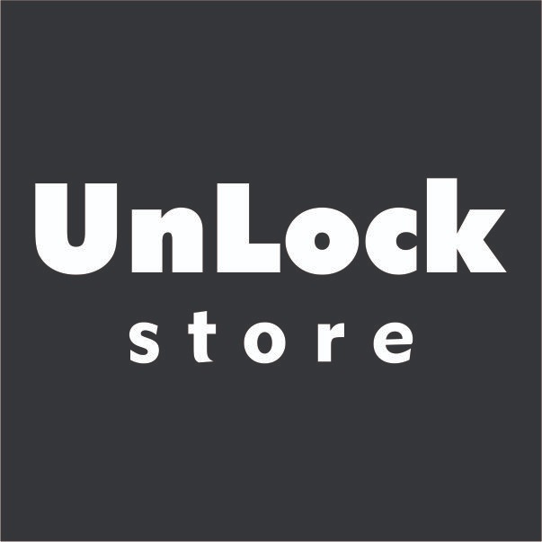 Shop online with unlock_store now! Visit unlock_store on Lazada.
