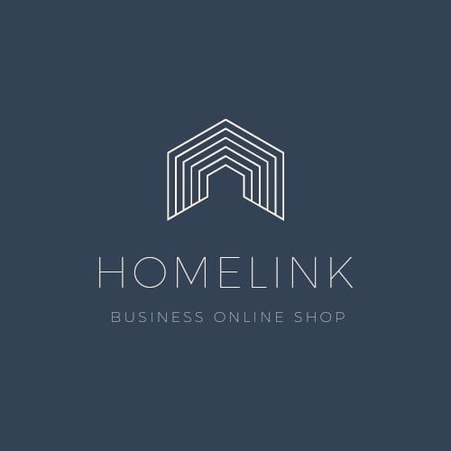 Toko Online Resmi HOME LINK | Lazada.co.id