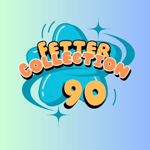 fetter_collection90 Indonesia Toko Resmi Online | Beli Sekarang di Lazada