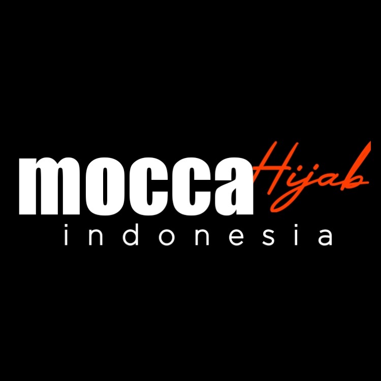 MOCCA HIJAB Toko resmi di Indonesia, Online Shop 11 2024