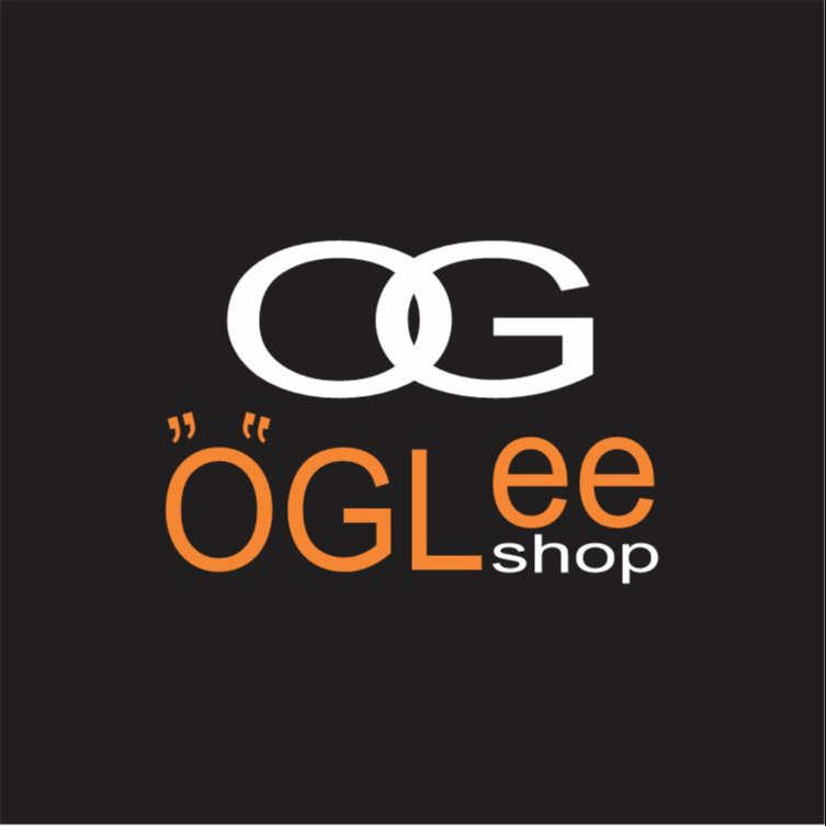 OGLee shop Indonesia Toko Resmi Online | Beli Sekarang di Lazada