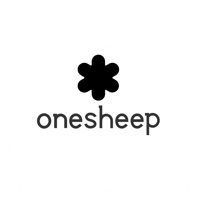 onesheep Toko resmi di Indonesia, Online Shop 02 2025