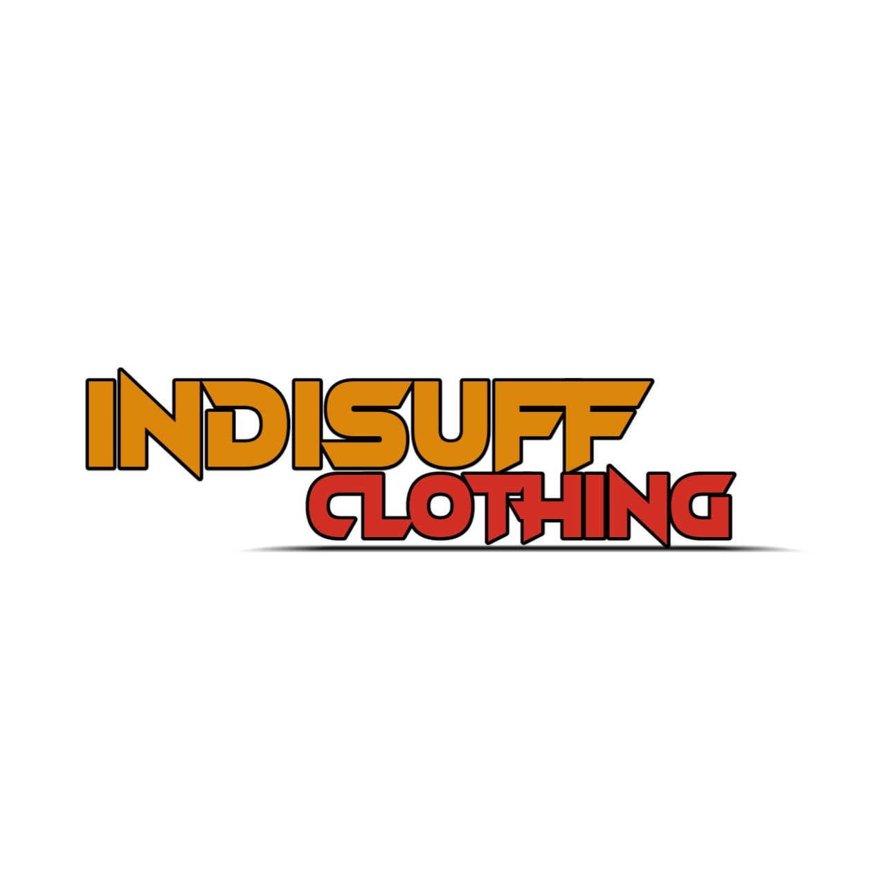 Shop online with Distro_Bandung_Clothing now! Visit Distro_Bandung ...