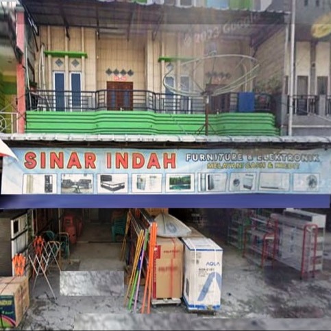 Toko Resmi Sinar Indah Furniture Online | Lazada.co.id