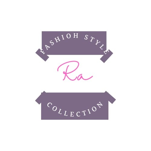 RA FASHION STYLE Toko resmi di Indonesia, Online Shop 05 2025