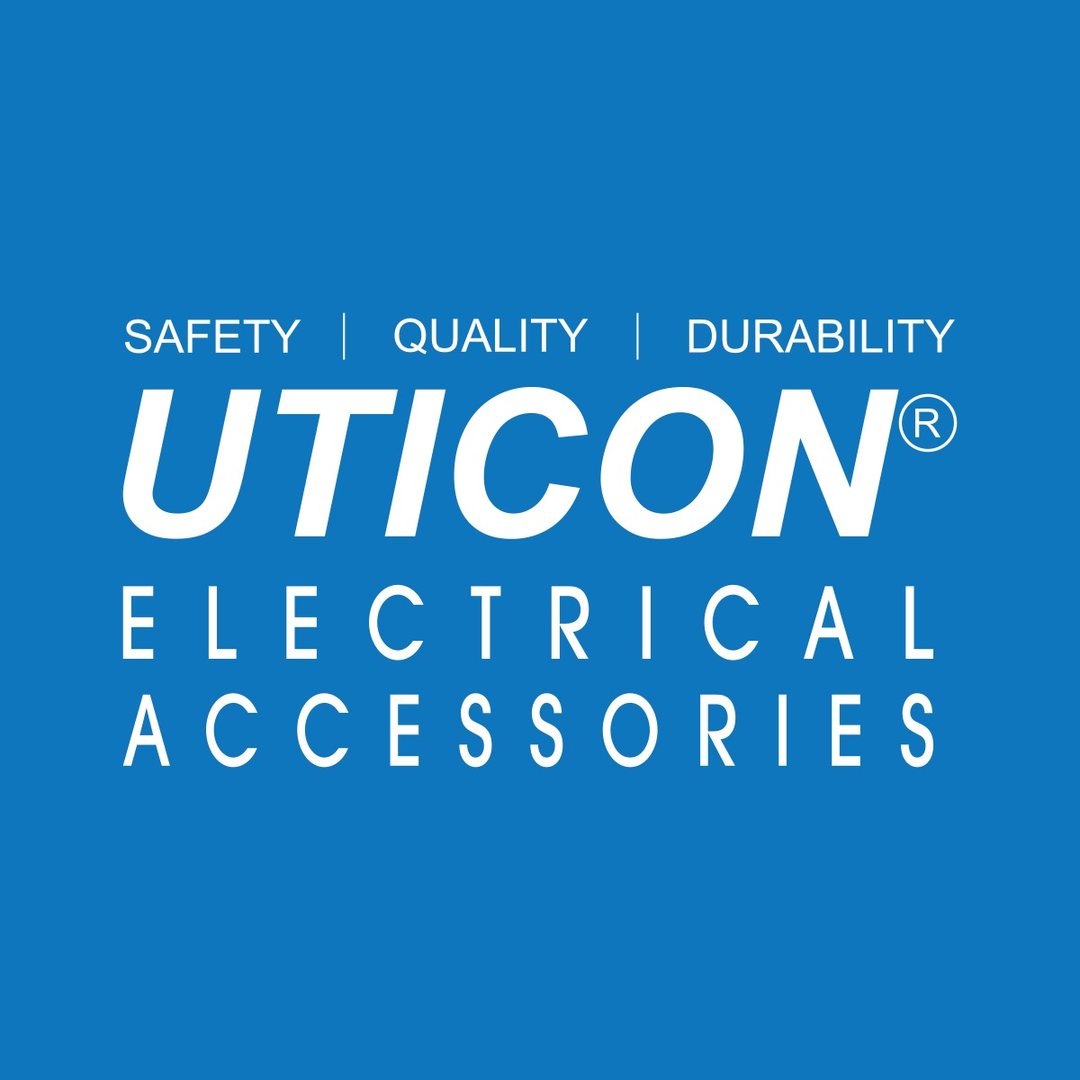 Toko Resmi Uticon Online | Lazada.co.id