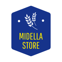 Midella | ID