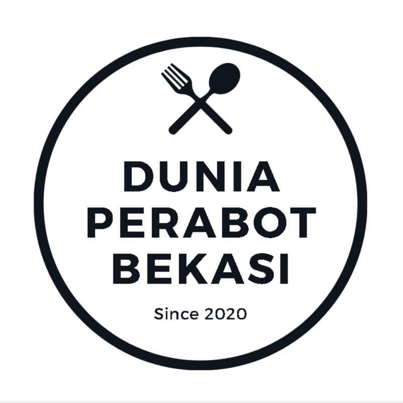Toko Resmi Dunia Perabot Bekasi Online | Lazada.co.id