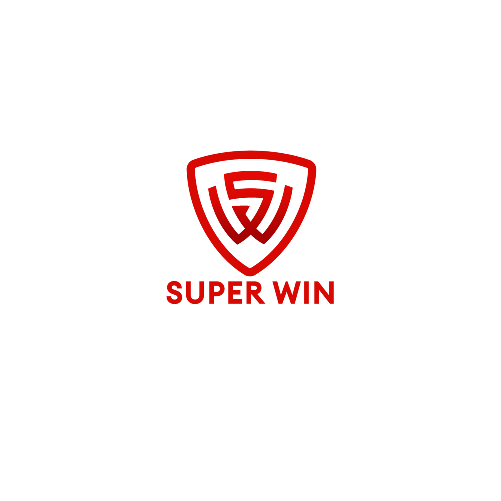 Super win mall Toko resmi di Indonesia, Online Shop 12 2024
