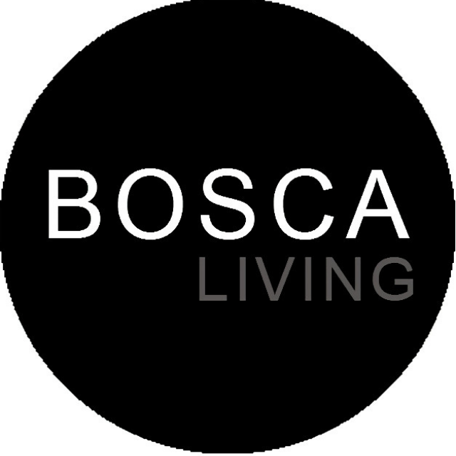Bosca Living Toko resmi di Indonesia, Online Shop 04 2025