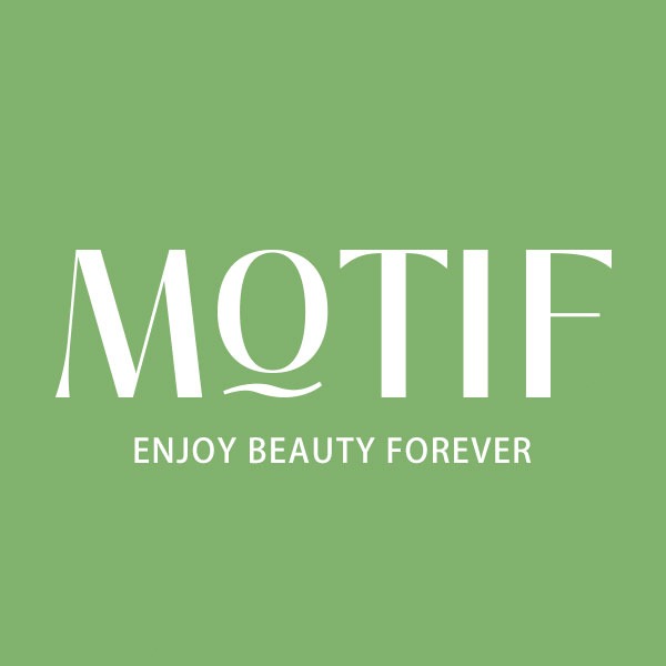 MOTIF Official Shop Indonesia Toko Resmi Online | Beli Sekarang di Lazada