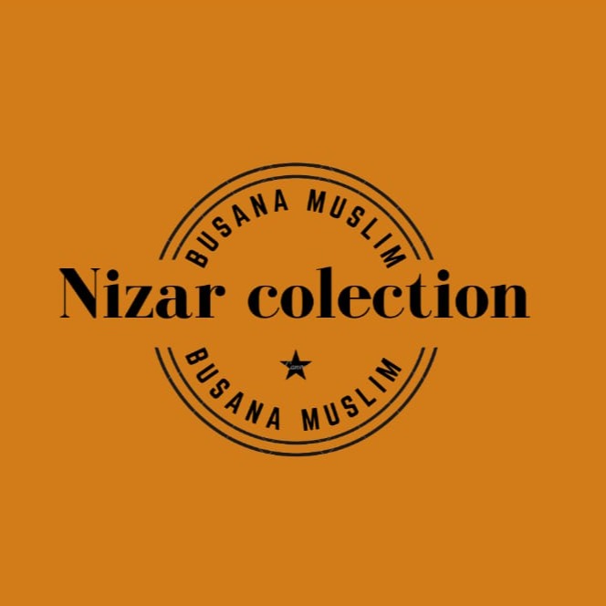 NIZZAR COLLECTION Indonesia Toko Resmi Online | Beli Sekarang di Lazada