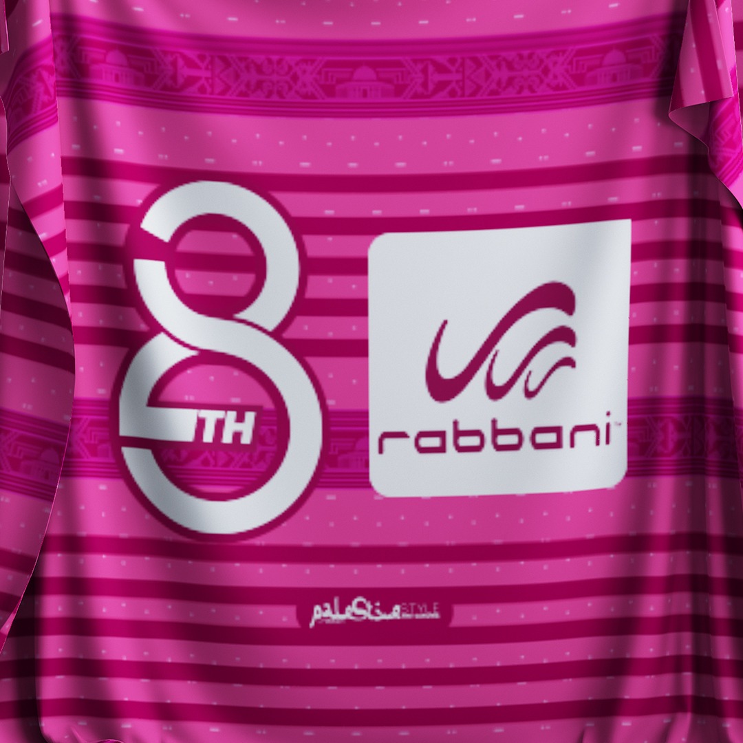 Rabbani Official Online Store | Lazada.co.id