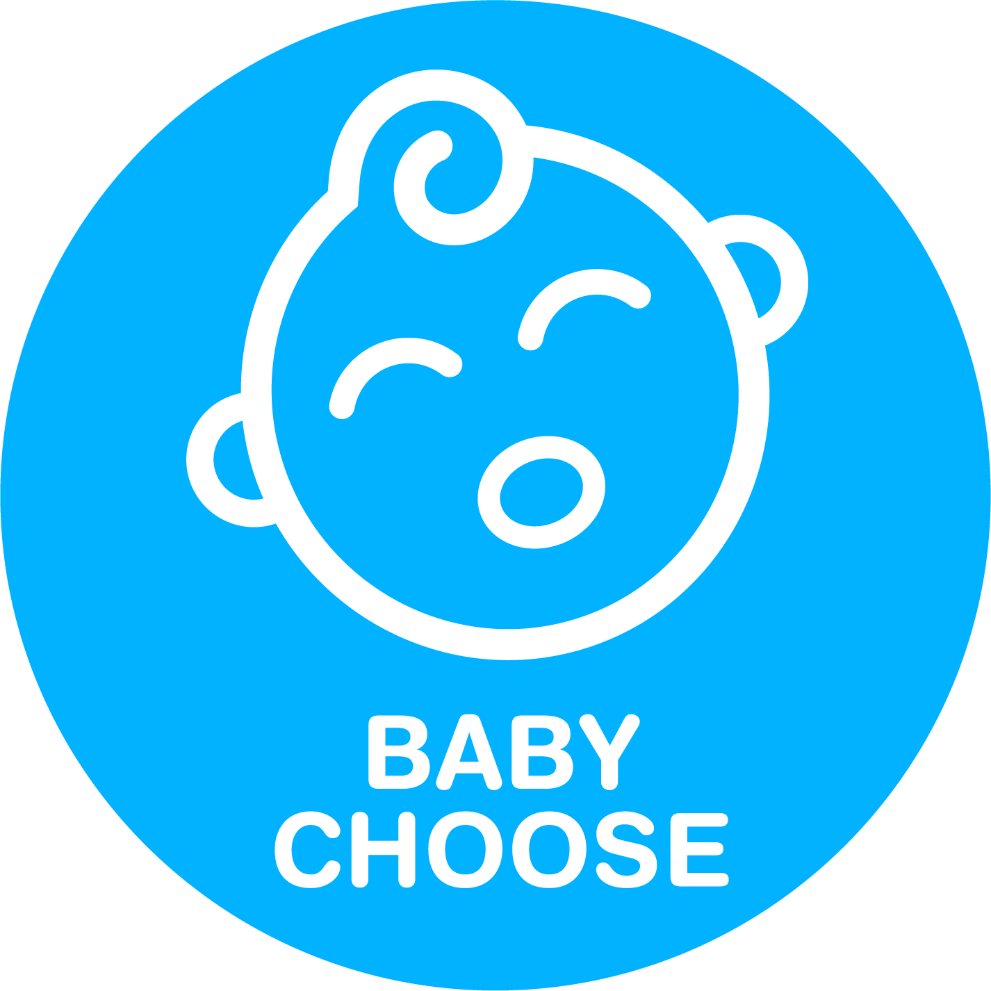 babys choice Toko resmi di Indonesia, Online Shop 02 2025