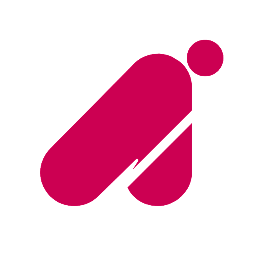 Toko Resmi Archies Shop Online | Lazada.co.id