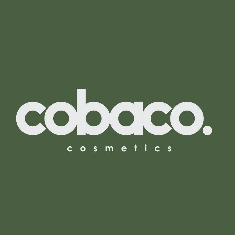 Cobaco Origins Indonesia Indonesia Toko Resmi Online | Beli Sekarang di ...