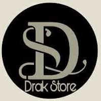 Drak store Indonesia Toko Resmi Online | Beli Sekarang di Lazada