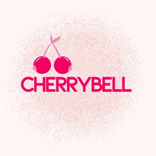 cherrybell Toko resmi di Indonesia, Online Shop 02 2025