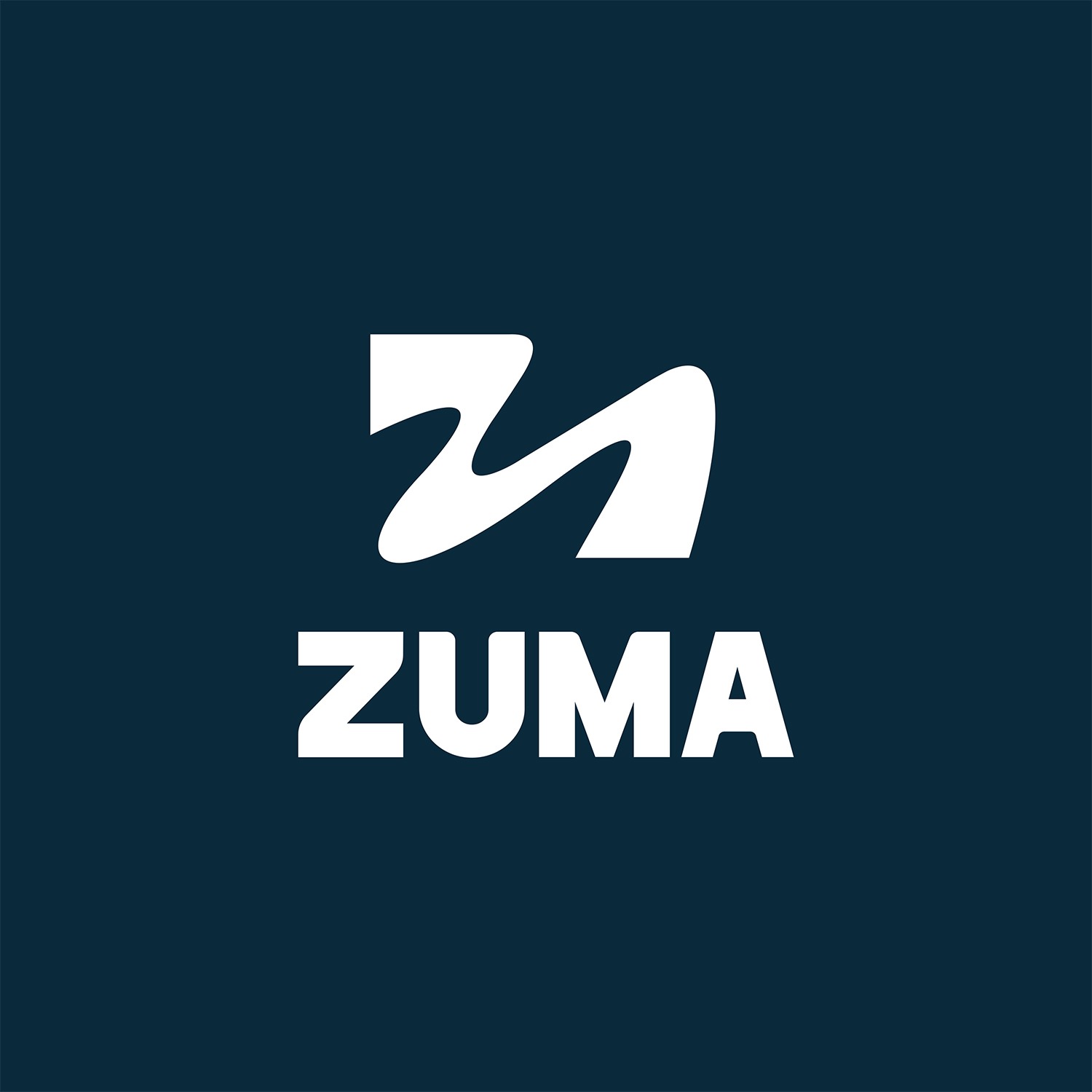 ZUMA Indonesia Indonesia Toko Resmi Online | Beli Sekarang di Lazada