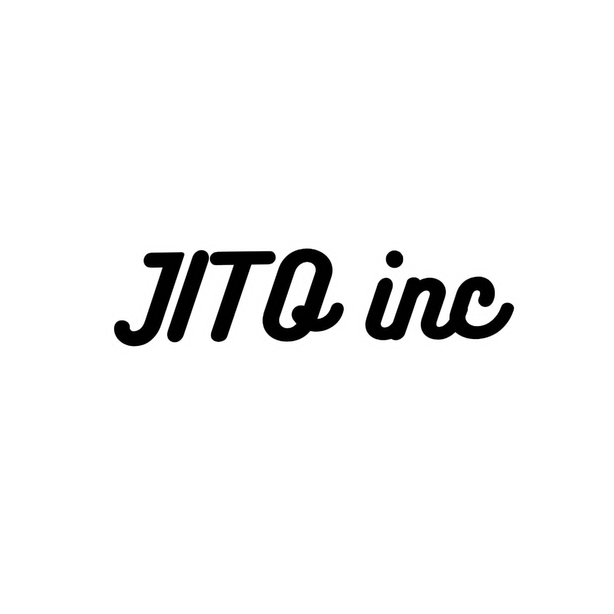 Jito.inc Official Store di Indonesia, Online Shop 10 2024