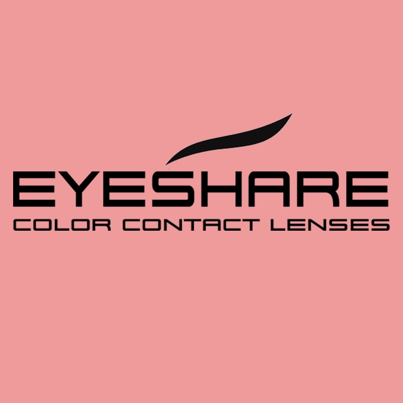 Eyeshare resmi Indonesia Toko Resmi Online | Beli Sekarang di Lazada