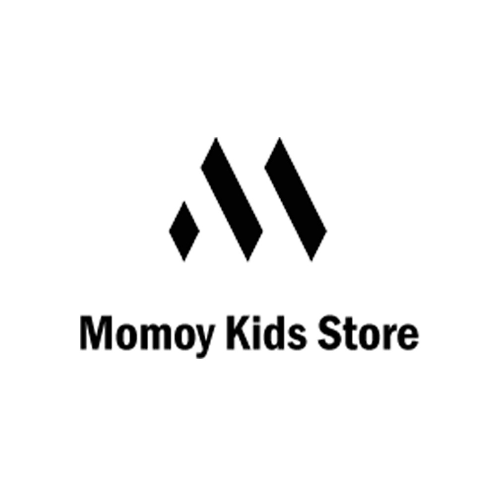 Momoy Kids Store Official Store di Indonesia, Online Shop 09 2024