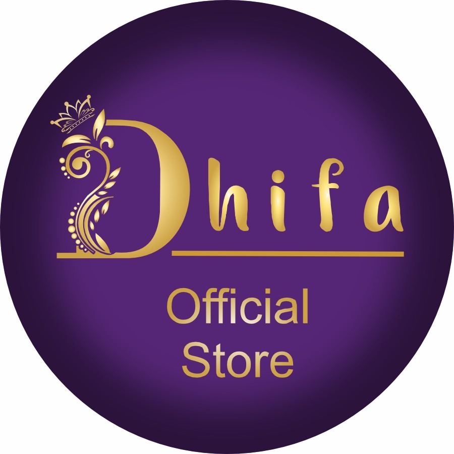 Toko Resmi DHIFA OFFICIALSTORE Online | Lazada.co.id