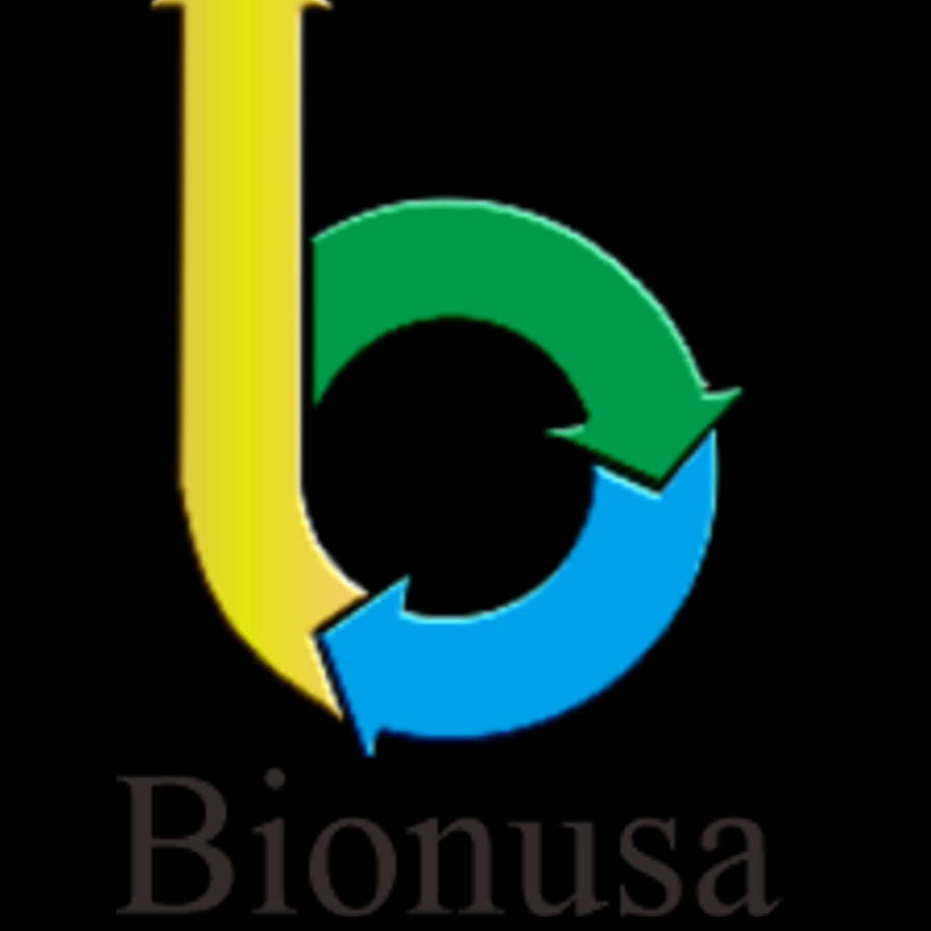 bionusa-official Indonesia Toko Resmi Online | Beli Sekarang di Lazada