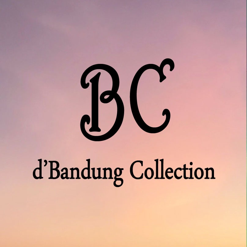 Shop online with d'Bandung Collection now! Visit d'Bandung Collection ...