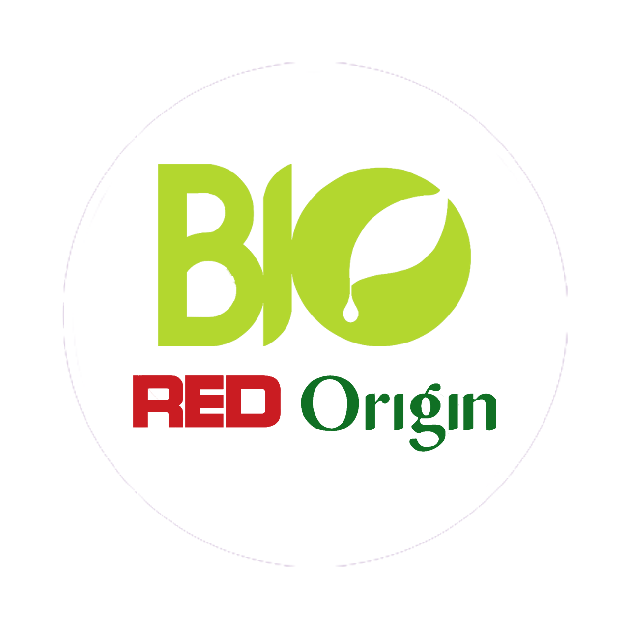 Bio Red Origin Official Store di Indonesia, Online Shop 09 2024