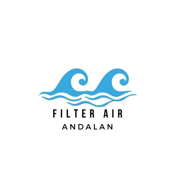 Toko Resmi Filter Air Andalan Online | Lazada.co.id