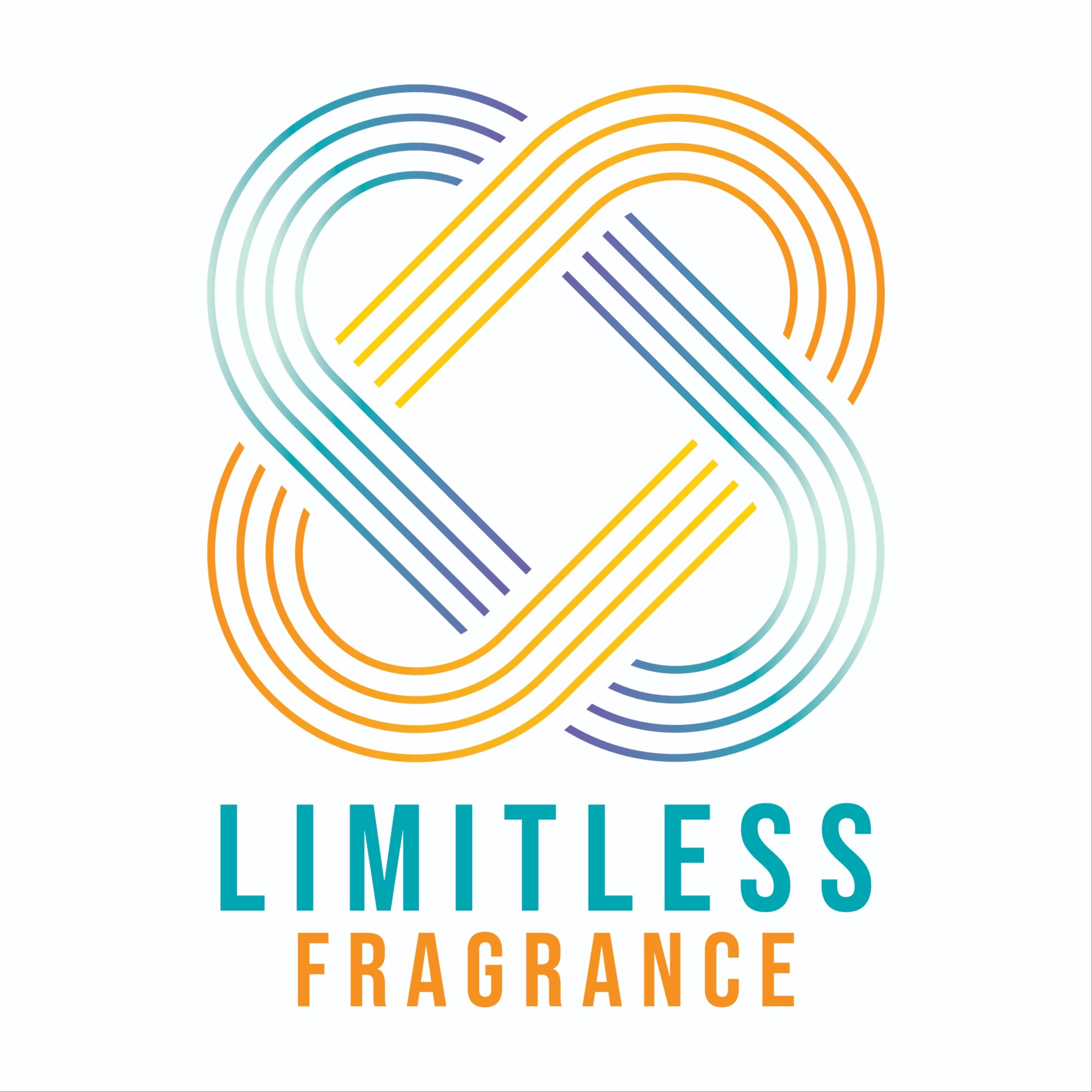 Toko Resmi Limitless Fragrance Online | Lazada.co.id