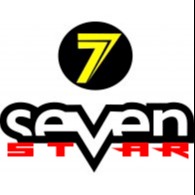 SEVEN STAR SHOP Indonesia Toko Resmi Online | Beli Sekarang di Lazada