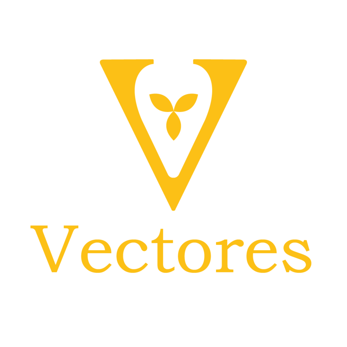 PT Vectores Makmur Indonesia Toko Resmi Online | Beli Sekarang di Lazada