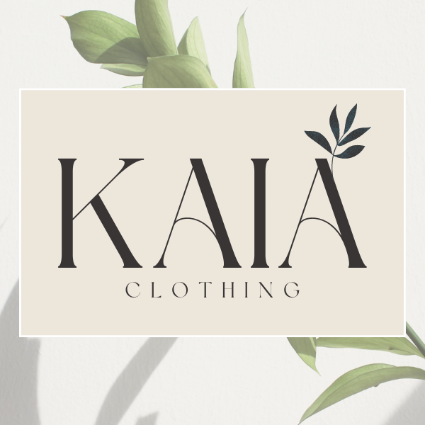 Toko Resmi KAIA CLOTHING Online | Lazada.co.id