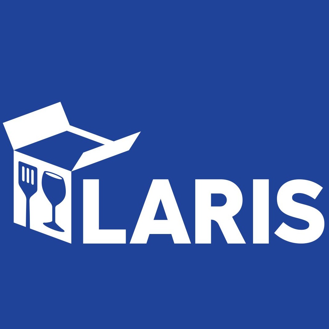 Laris Komersial Kitchen Toko resmi di Indonesia, Online Shop 04 2025