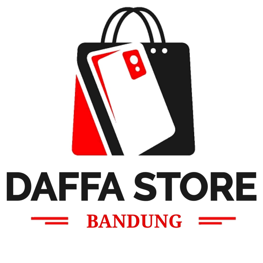 Toko Resmi Daffa Store Bandung Online | Lazada.co.id