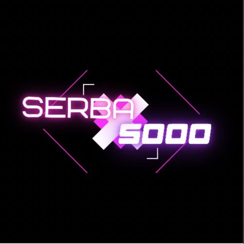 SERBA5000 Indonesia Toko Resmi Online | Beli Sekarang di Lazada