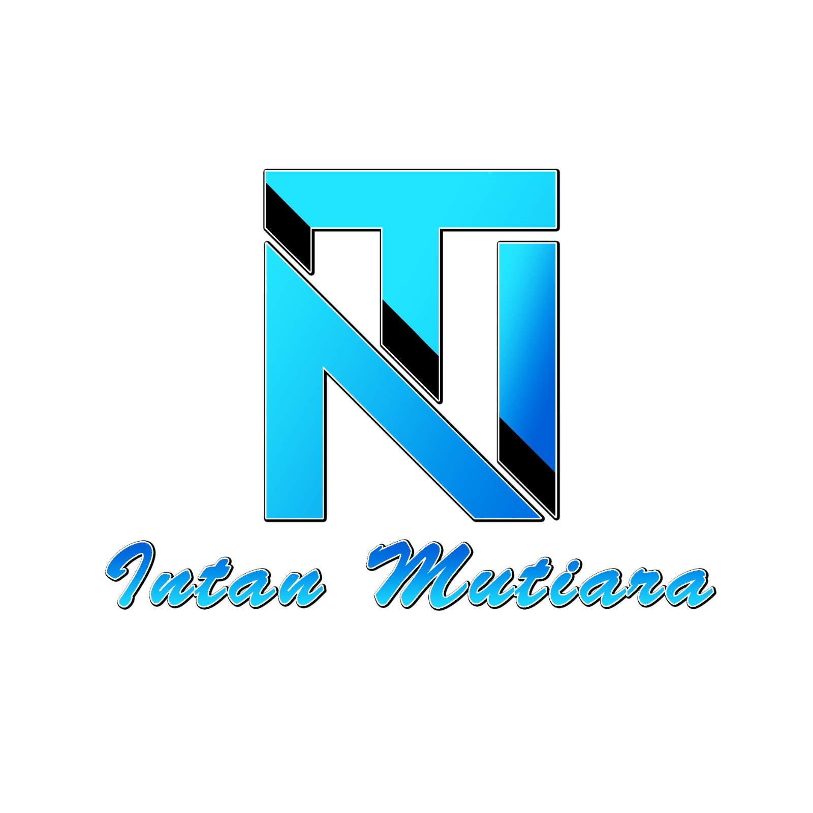 Toko Resmi Intan Mutiara Gadget Online | Lazada.co.id